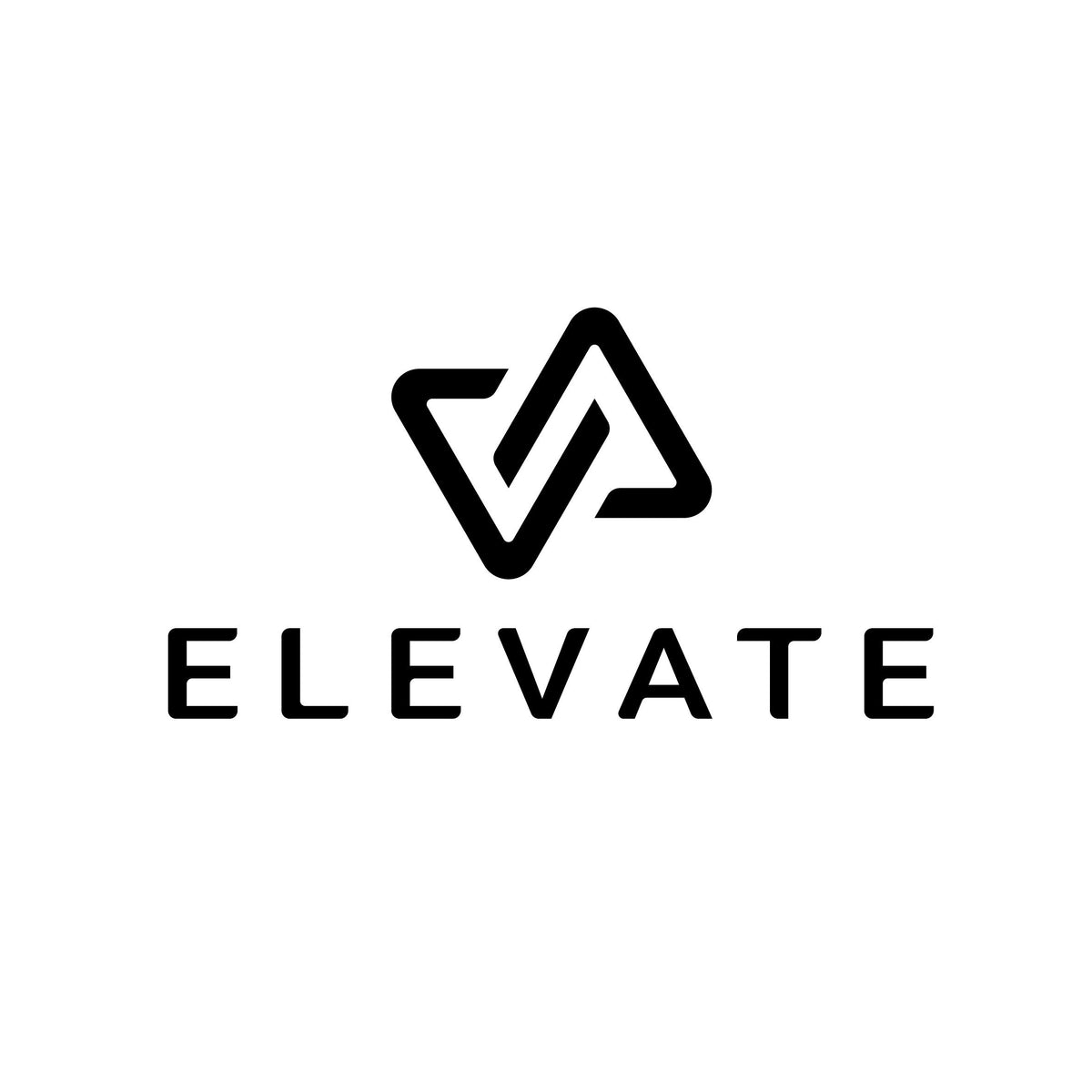 Elevate Streetwear Shop | Colombia – elevatecolombia